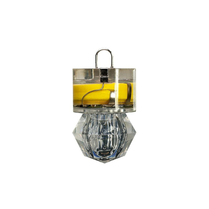 LP Duralite Diamonds - Water Activated Strobe