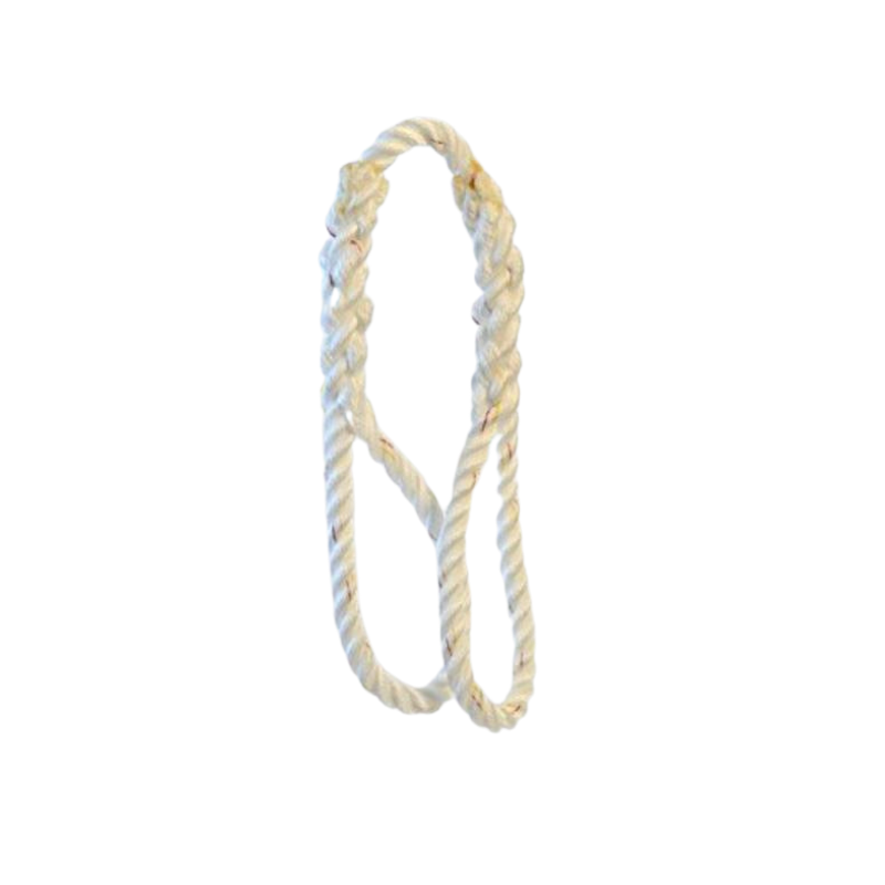 RJ Boyle Tail Rope | RJ Boyle