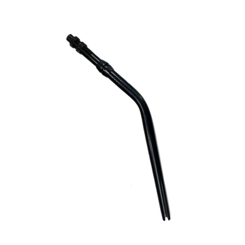 Stuart Butt | RJ Boyle